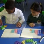 New Town Primary School - Home