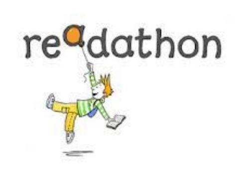 New Town Primary School - Home