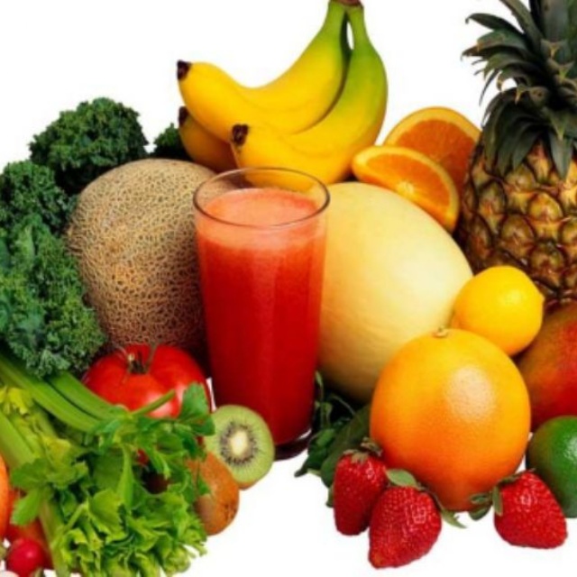 New Town Primary School - Latest News