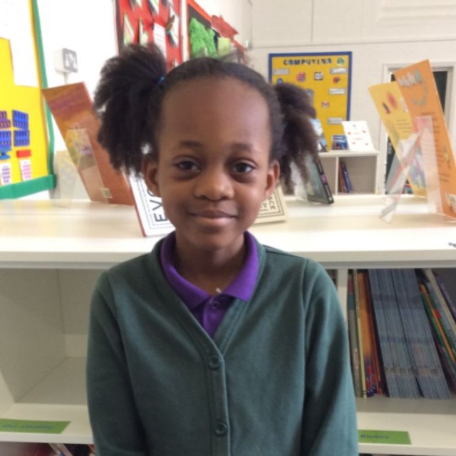 New Town Primary School - News & Events